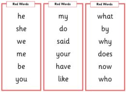 Phonics - Pennoweth School