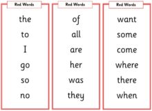 Phonics - Pennoweth School