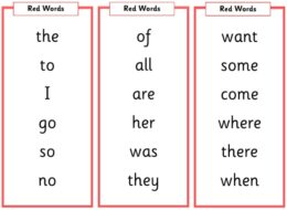 Phonics - Pennoweth School