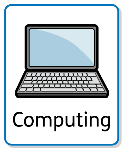 Computing - Pennoweth School