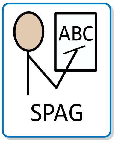 Punctuation, Grammar & Sentence Progression - Pennoweth School